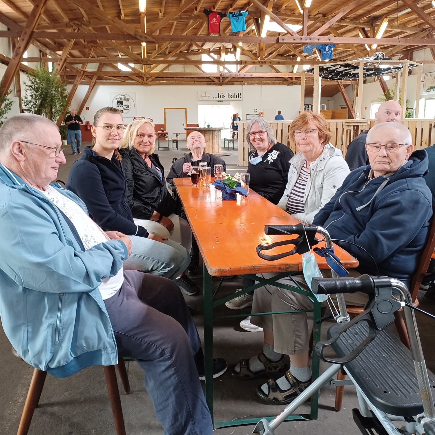 News - DRK Kreisverband Frankenberg e.V.